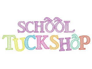 School Tuck shop Suppliers in UK - Premcrest UK