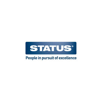 Status Brand Wholesale in Bulk| Premcrest UK